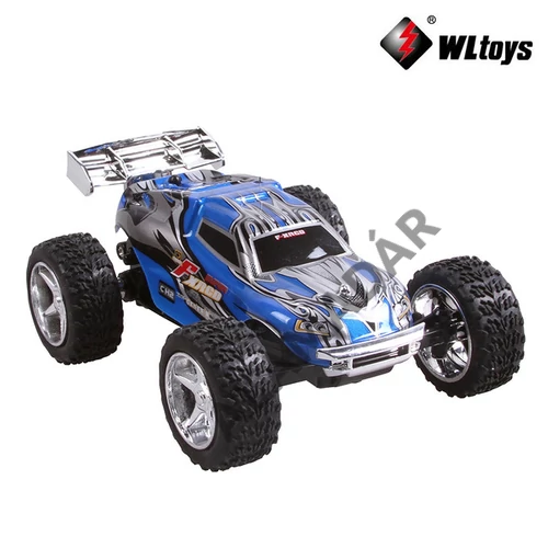 Wltoys l929 store